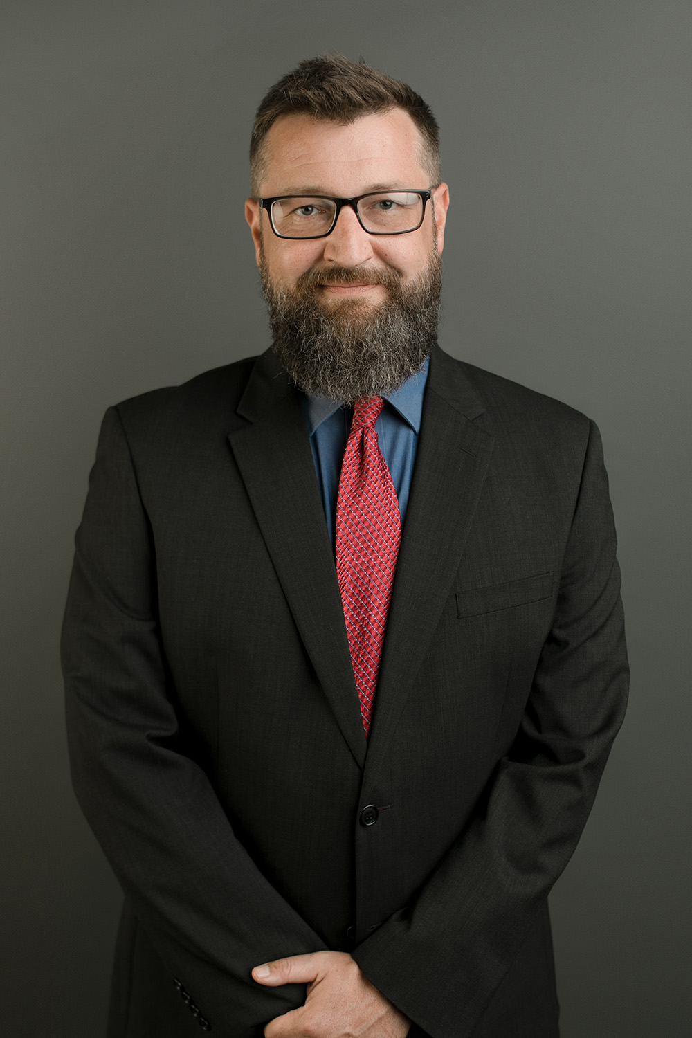 Our Attorneys - Steward & Sheridan