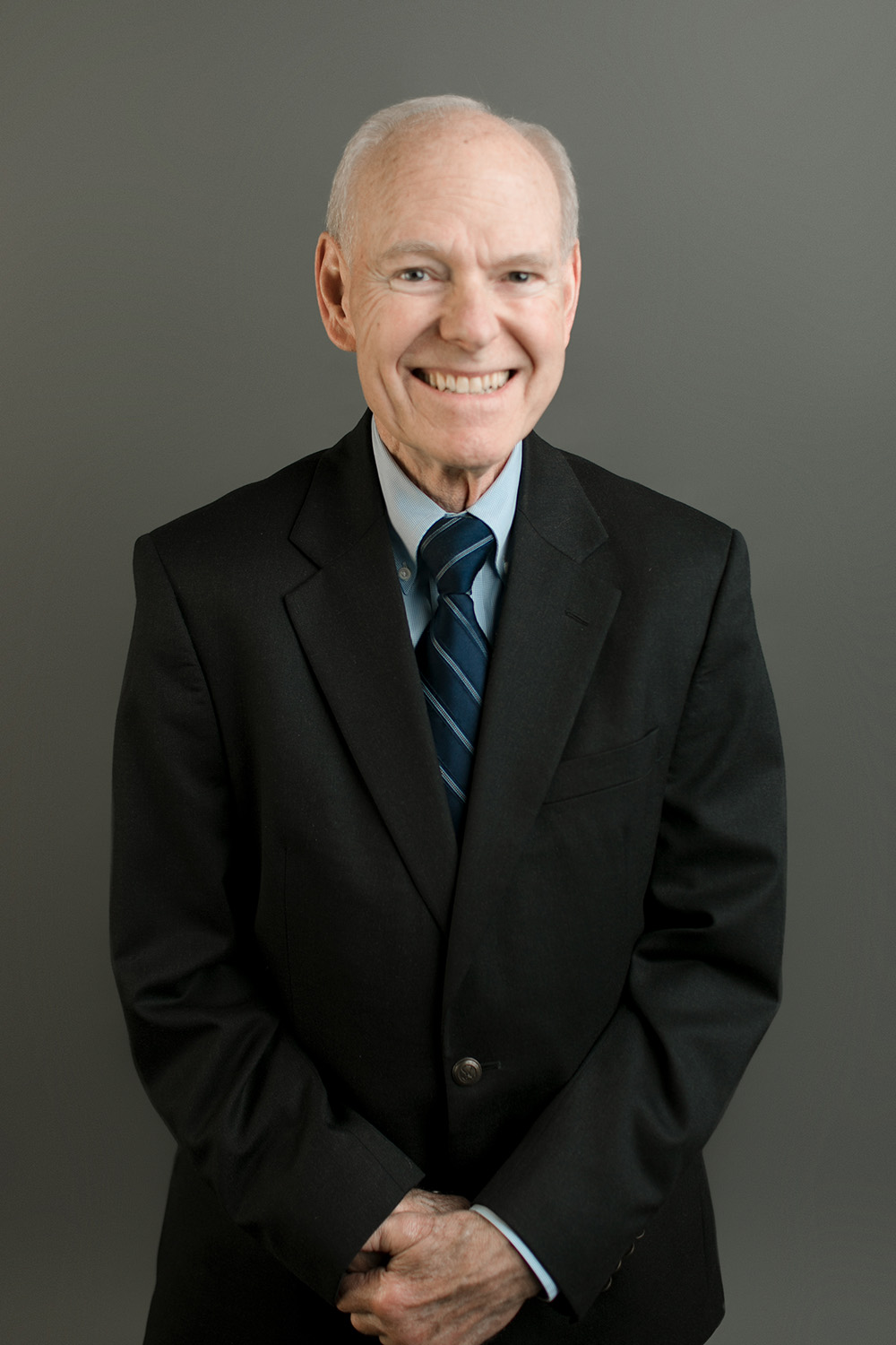 Our Attorneys - Steward & Sheridan